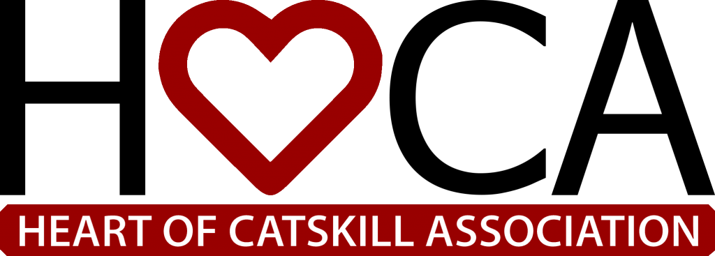 #23 Cat Tales by Holly Huzar – Heart of Catskill Association
